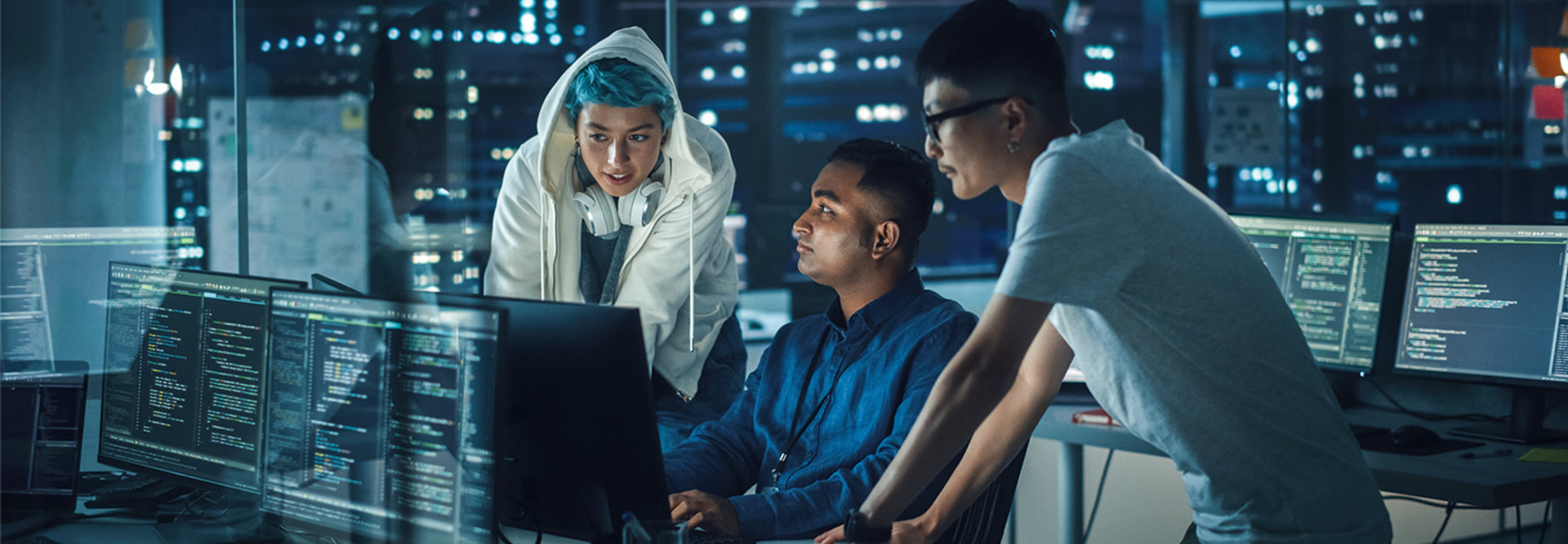 5 Takeaways about MDR for Healthcare Cybersecurity | HealthTech Magazine